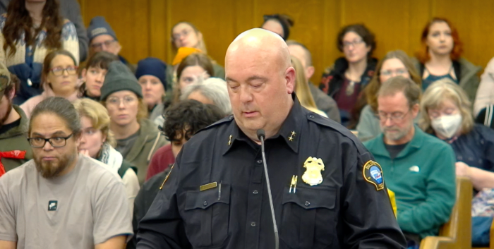 Anger erupts at Duluth, Mankato council meetings as residents express ...