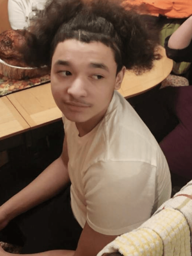 Twin brothers missing from Inver Grove Heights - Bring Me The News