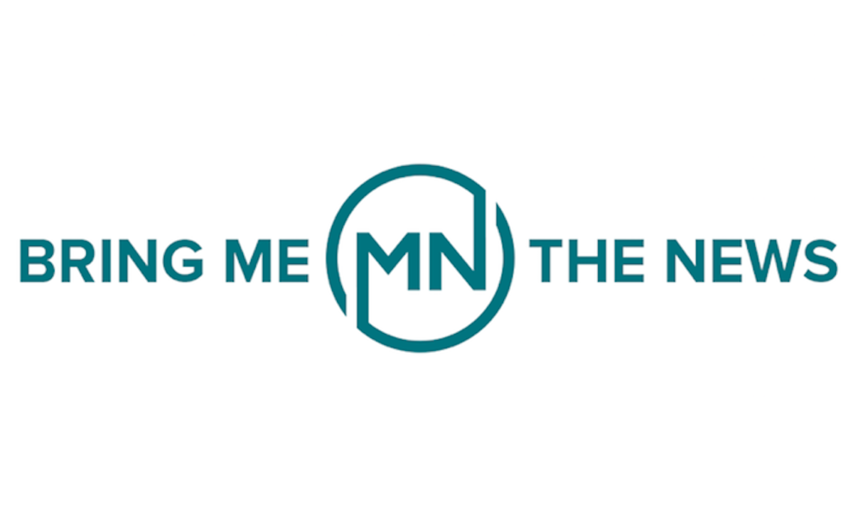 About Us - Bring Me The News