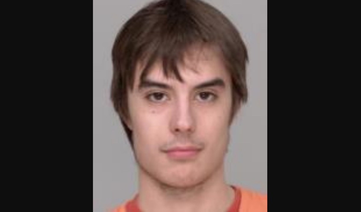 Man Pleads Guilty To Attacking Brainerd School Staffer In Locker Room