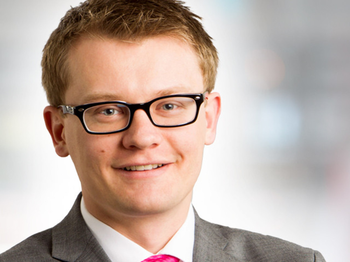 David McCoy: 'Today is my last day at WCCO' - Bring Me The News