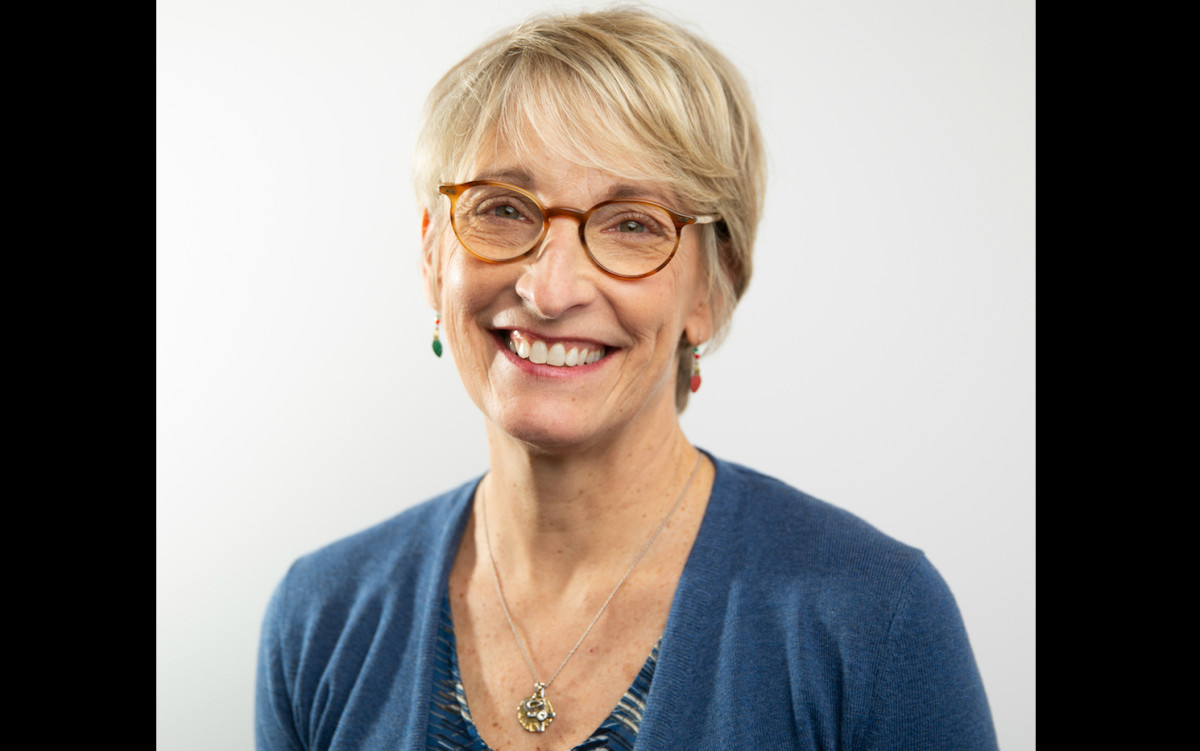 MPR news director leaving for a year-long post in Los Angeles - Bring ...