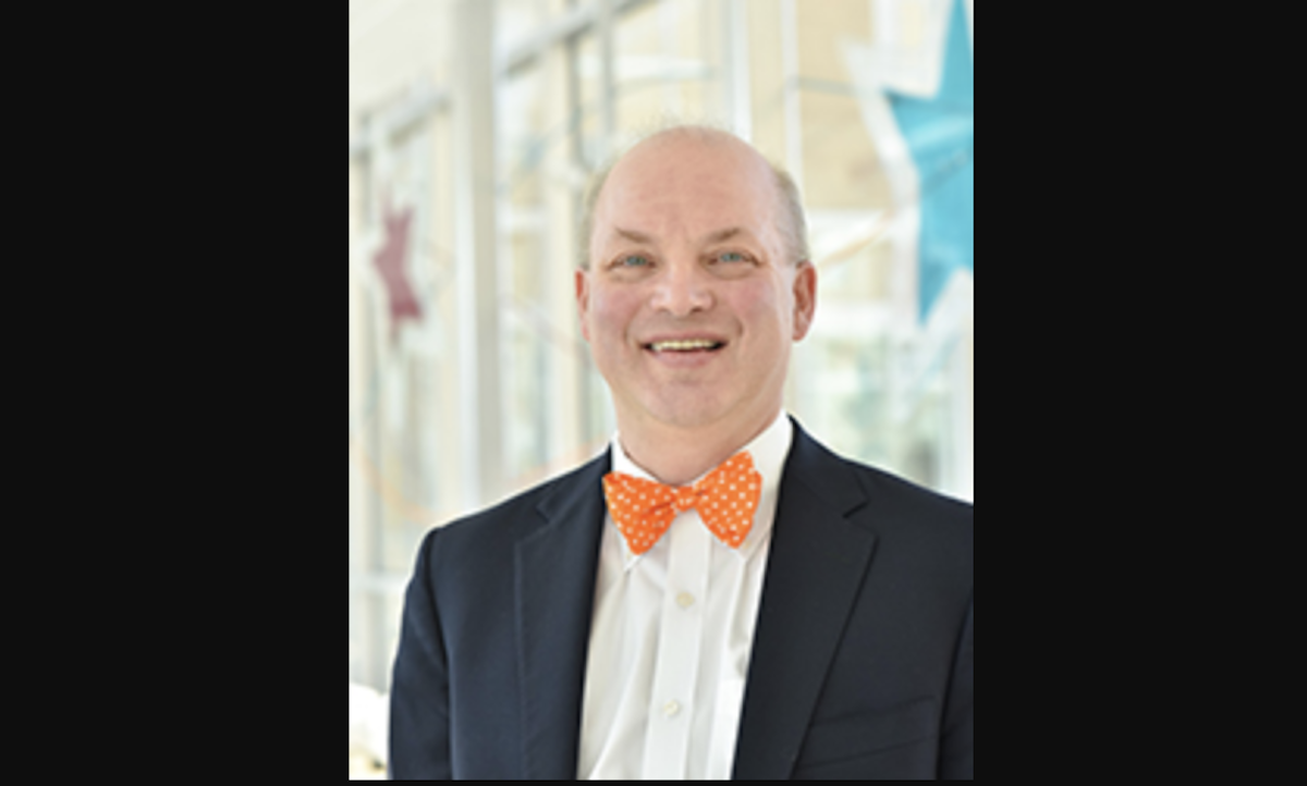 'A remarkable legacy': Doctor at Children's Minnesota killed in crash ...