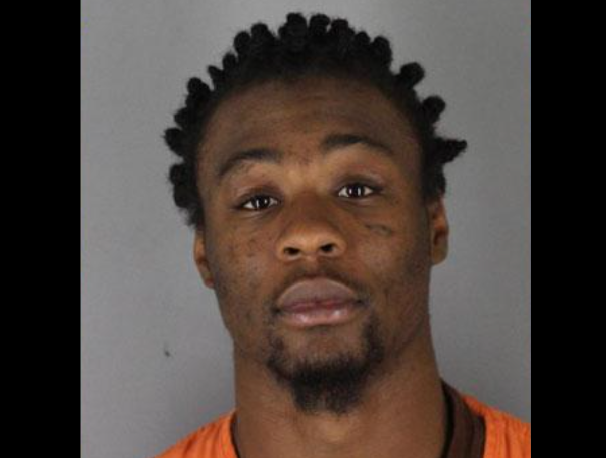 Hopkins man receives life sentence for vicious assault, holding woman ...