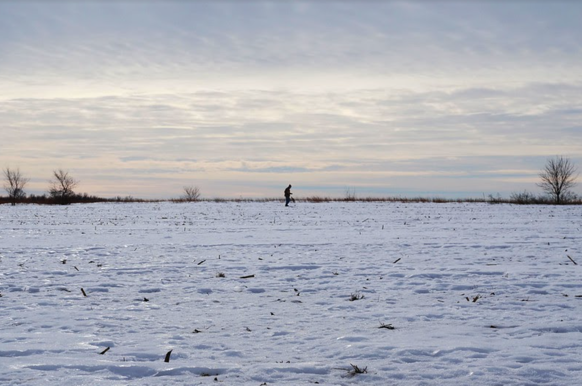 Incredible views make this one of Minnesota's best natural areas ...