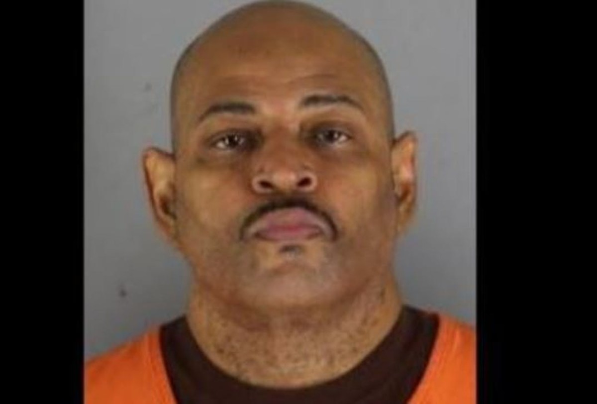 Judge finds suspect guilty in 1991 murder of young Minneapolis woman ...