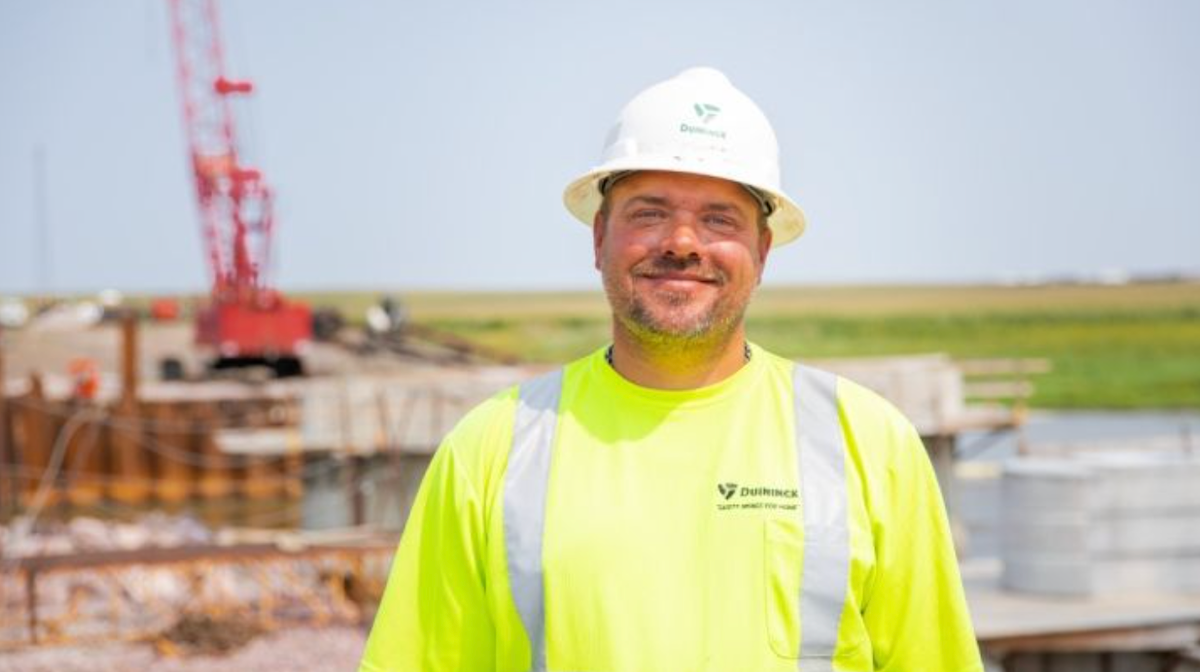 Willmar man's coworkers fundraise to help family after he was fatally ...