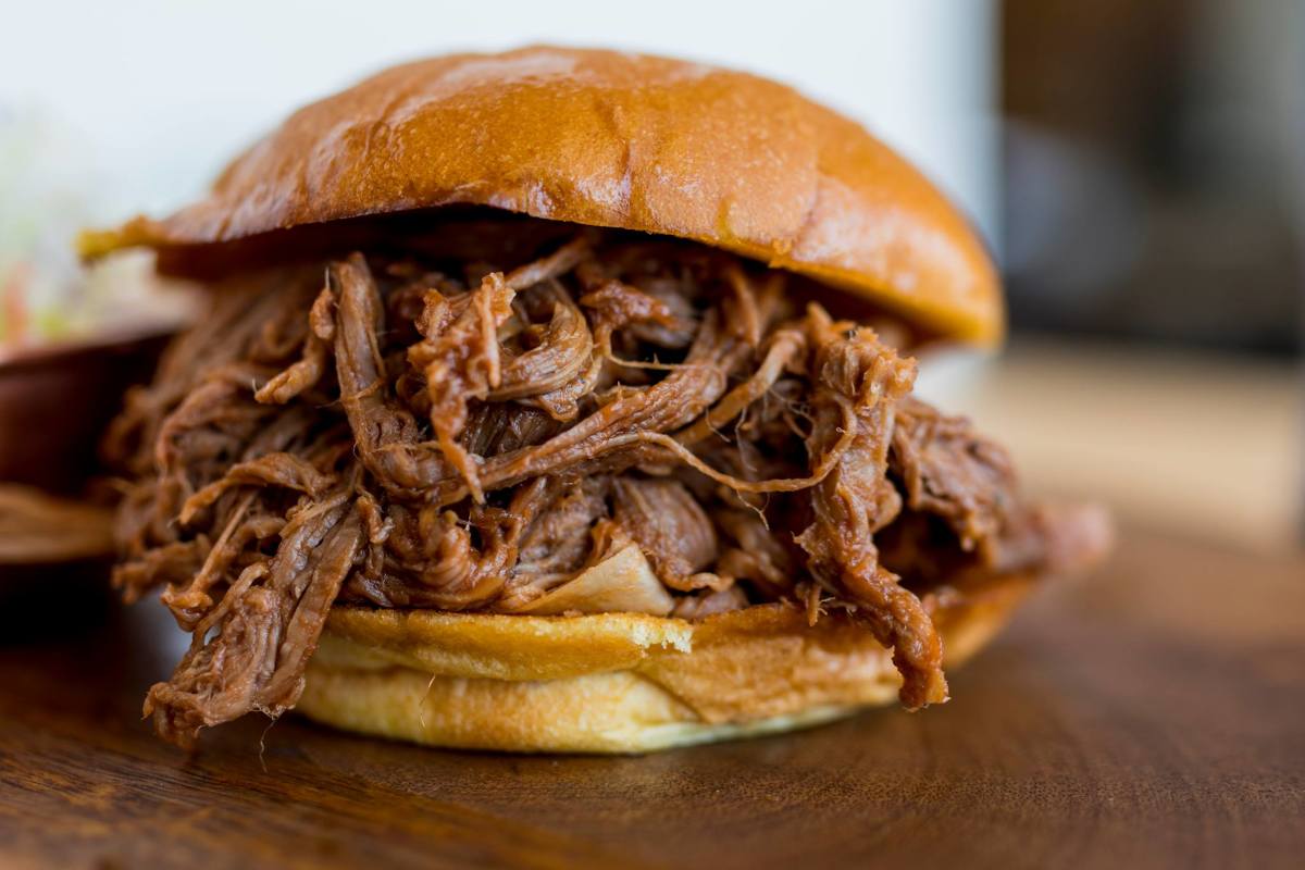 Maverick's is opening a location in Stillwater - Bring Me The News