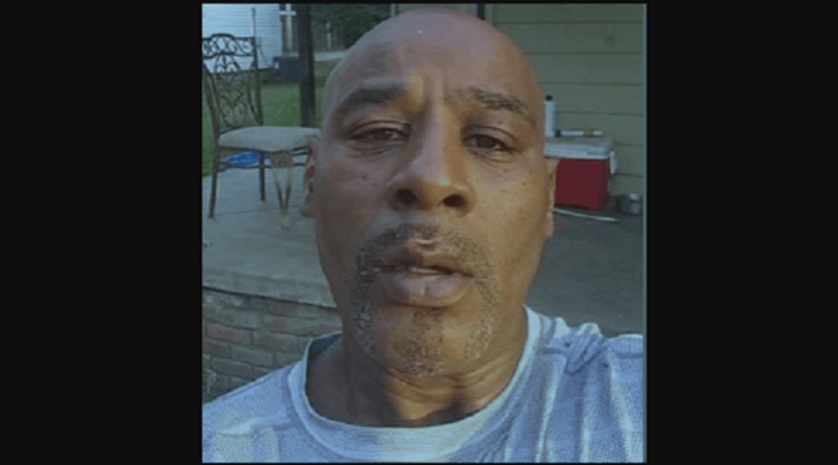 Police seek information on man found dead after going missing last ...