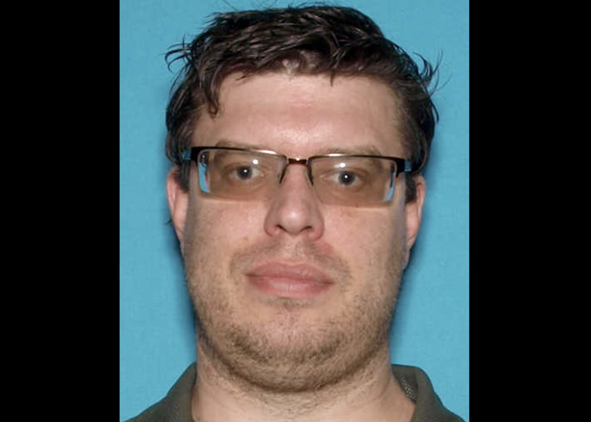 Missing: Minneapolis man last seen Monday morning - Bring Me The News