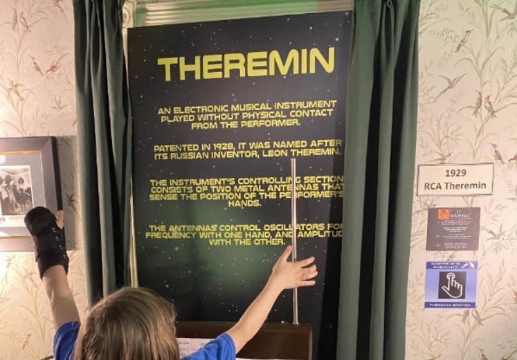 7 things kids will love to do at the Pavek Museum in St. Louis Park ...