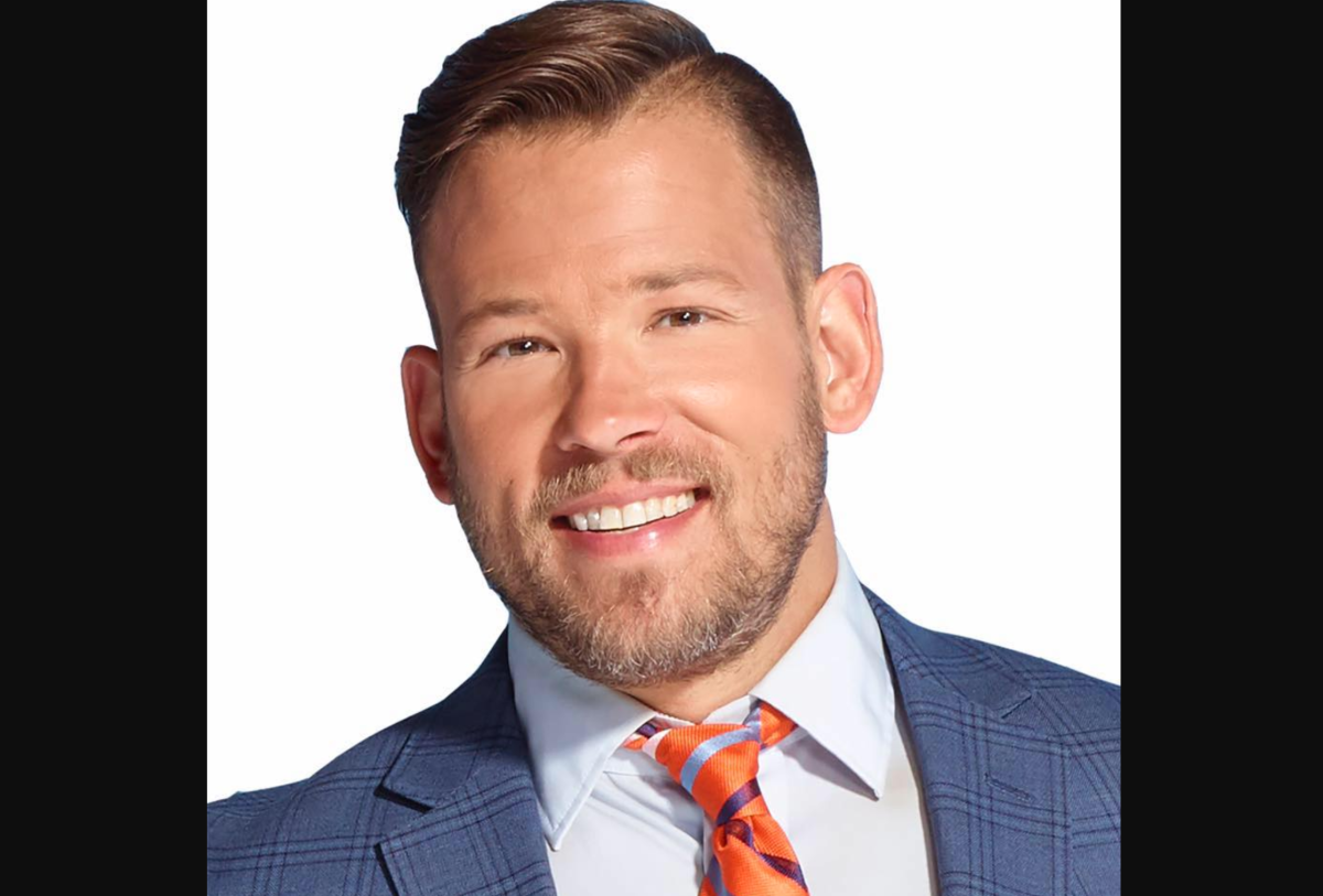 kare-11-fires-sven-sundgaard-cites-continued-violations-of-news