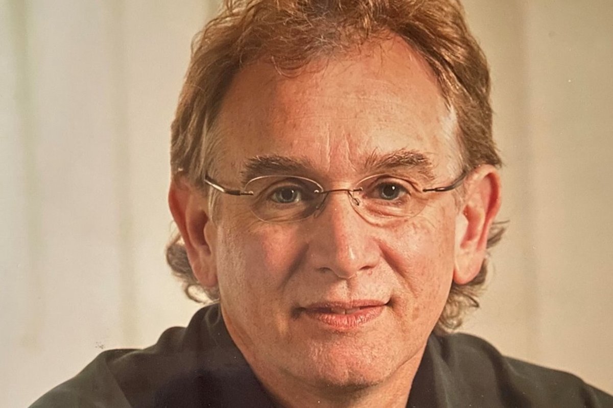 Man who drowned in Lake Minnetonka remembered as 'Tonka Tom' - Bring Me ...