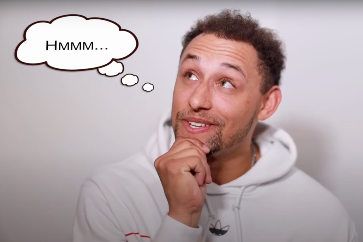 Twins top prospect Royce Lewis launches YouTube channel - Bring Me The News