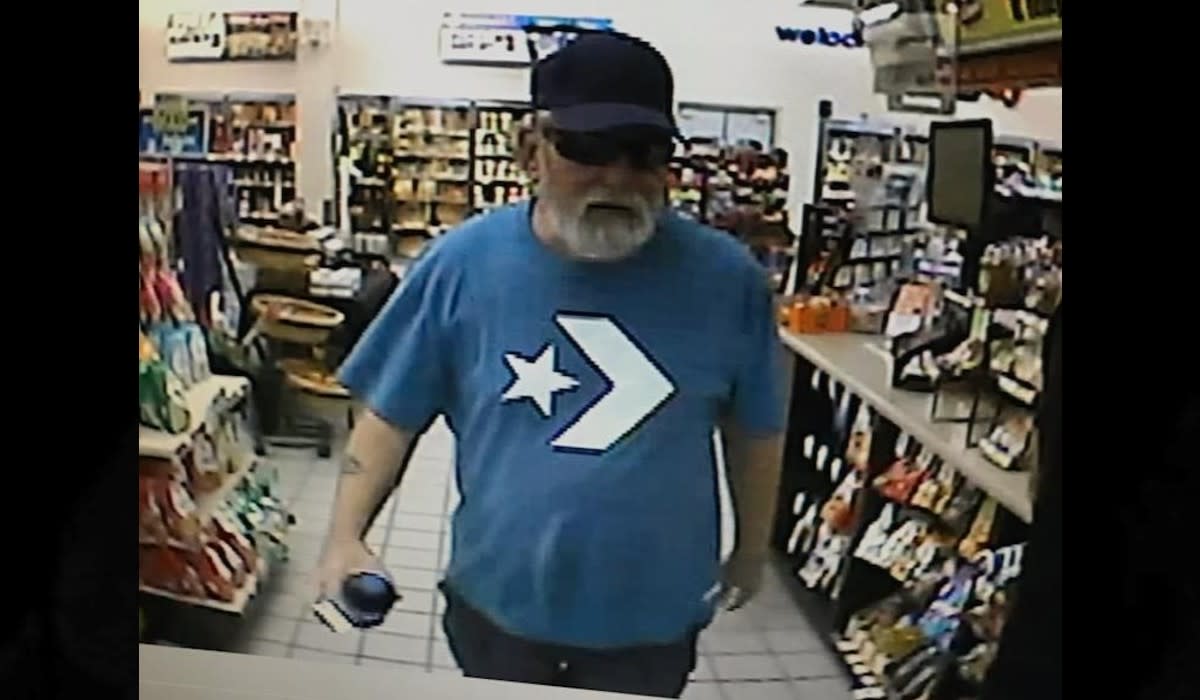 Man missing in northeastern Minnesota has been found - Bring Me The News