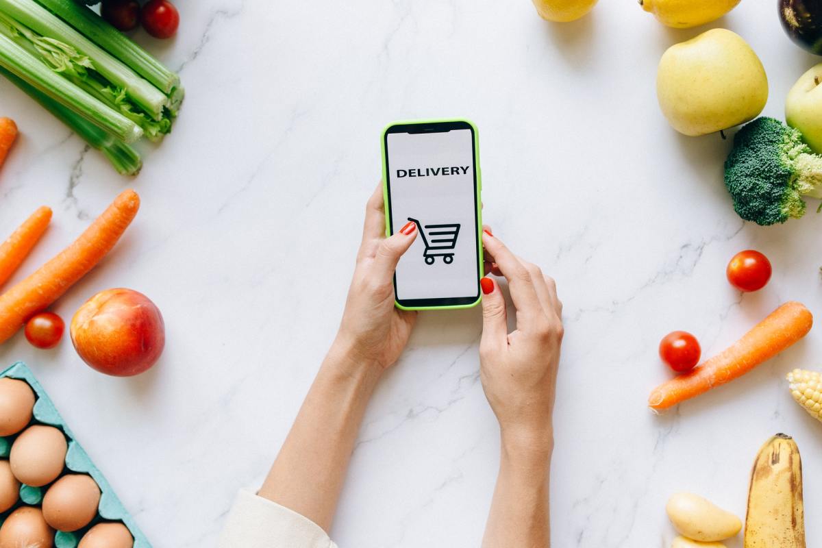 New app Market Wagon lets Twin Cities users order directly from local ...