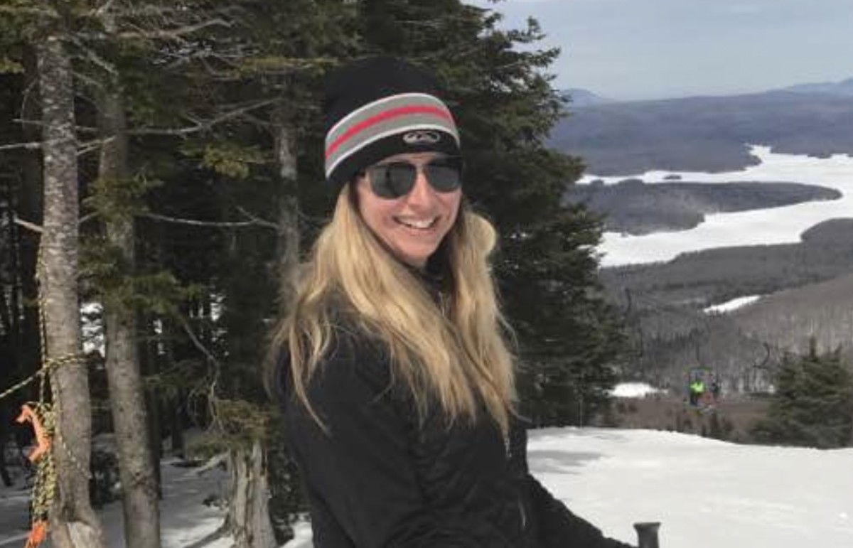 Charges: Man fatally shot woman staying at Brainerd area resort - Bring ...