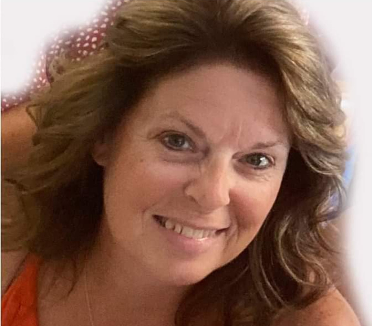 Update: Missing New Prague woman found, heading back to Minnesota ...