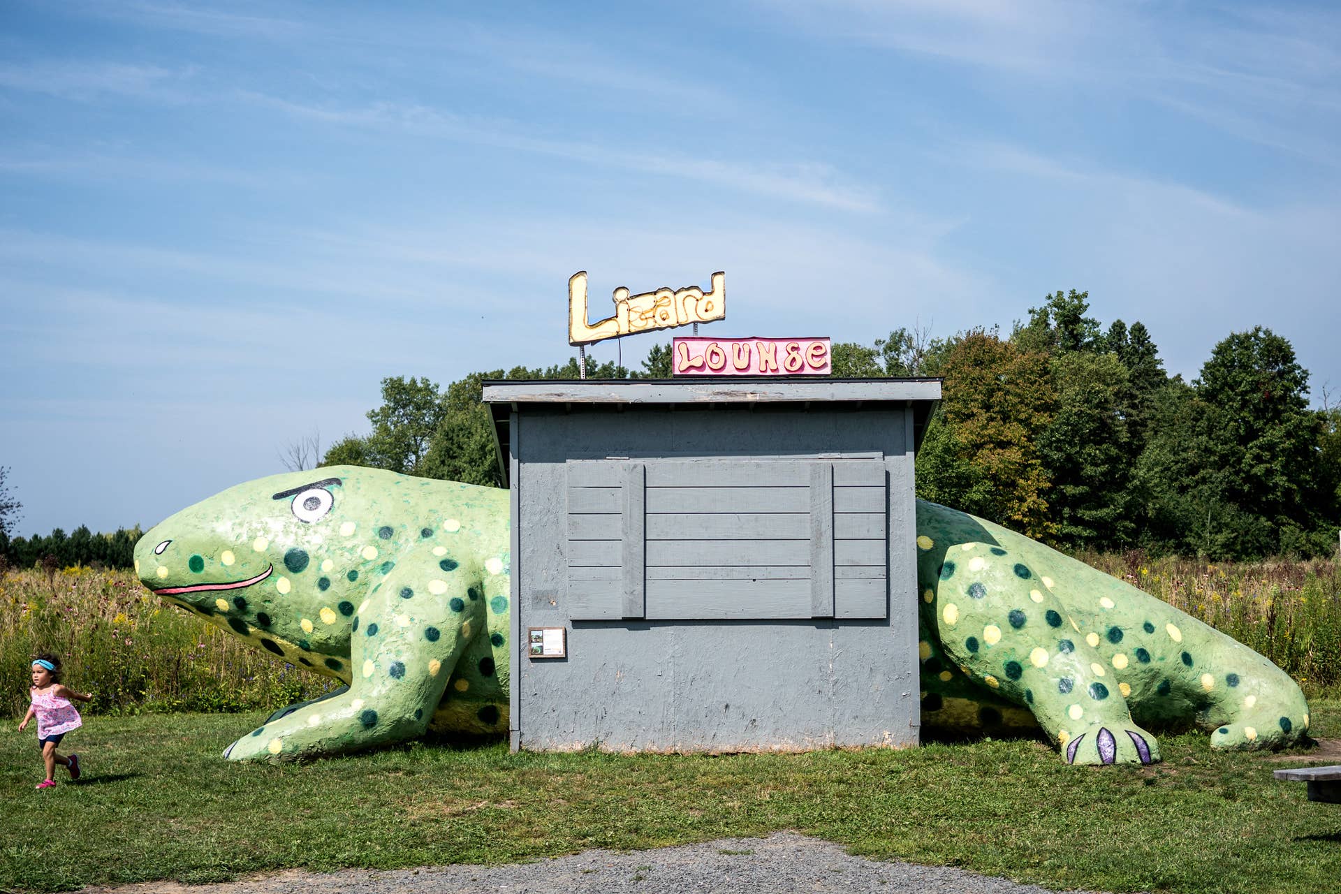 5 overlooked outdoor destinations to explore around the Twin Cities ...
