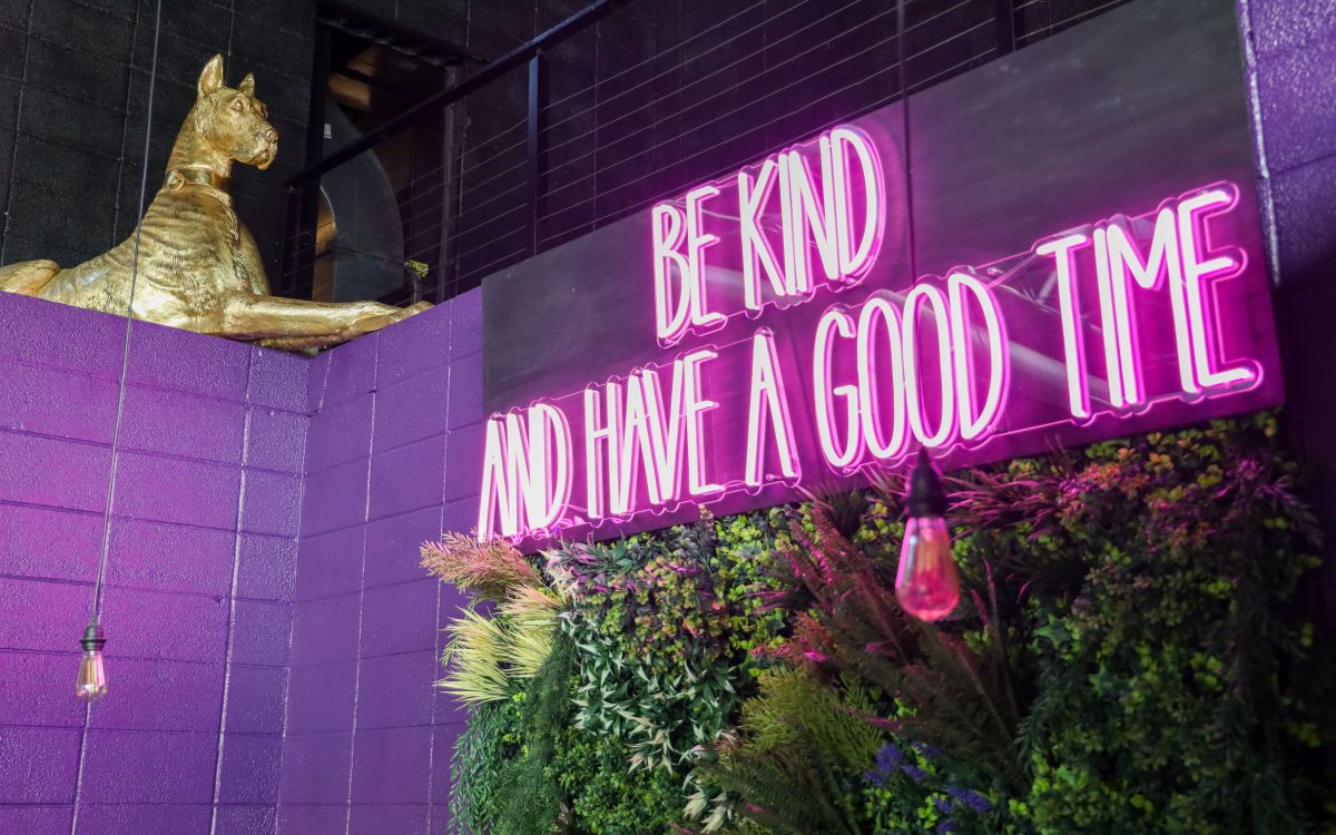 LUSH in Minneapolis to reopen under new ownership in December - Bring ...