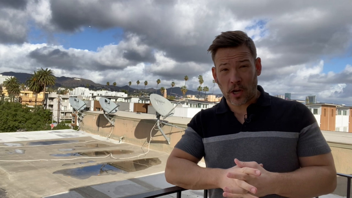 Dec. 24 Sven Sundgaard: Snow in MN this weekend and Tuesday - Bring Me ...