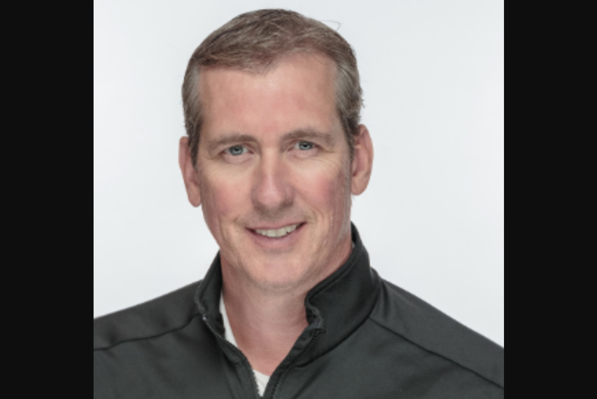 Cretin-Derham Hall hires former NFL QB, Heisman finalist Steve Walsh as ...