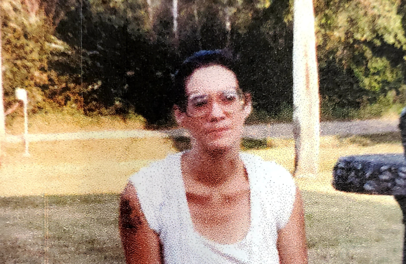 Woman killed in Michigan in 1994 finally identified as missing ...