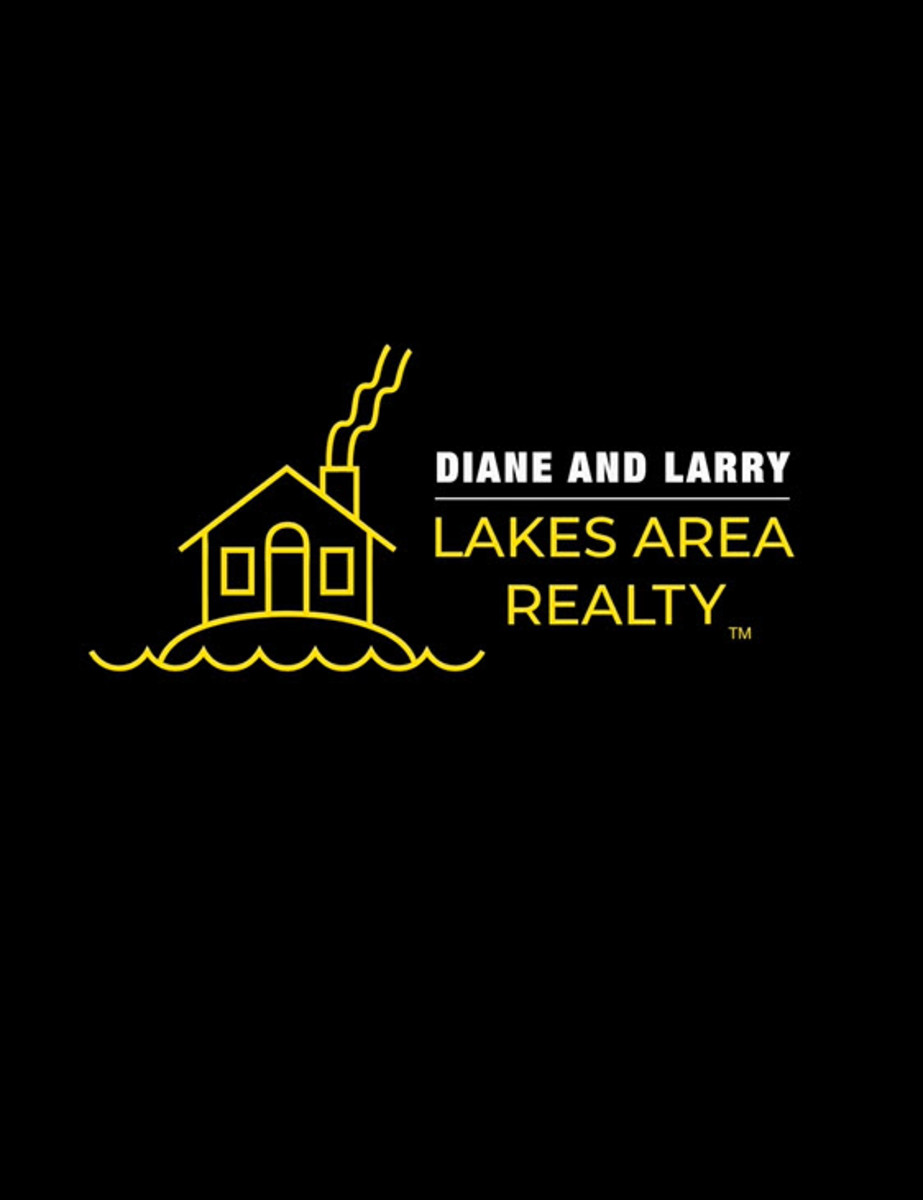 Larry LaVercombe Lakes Area Realty Fulton Neighborhood Home - Bring Me ...