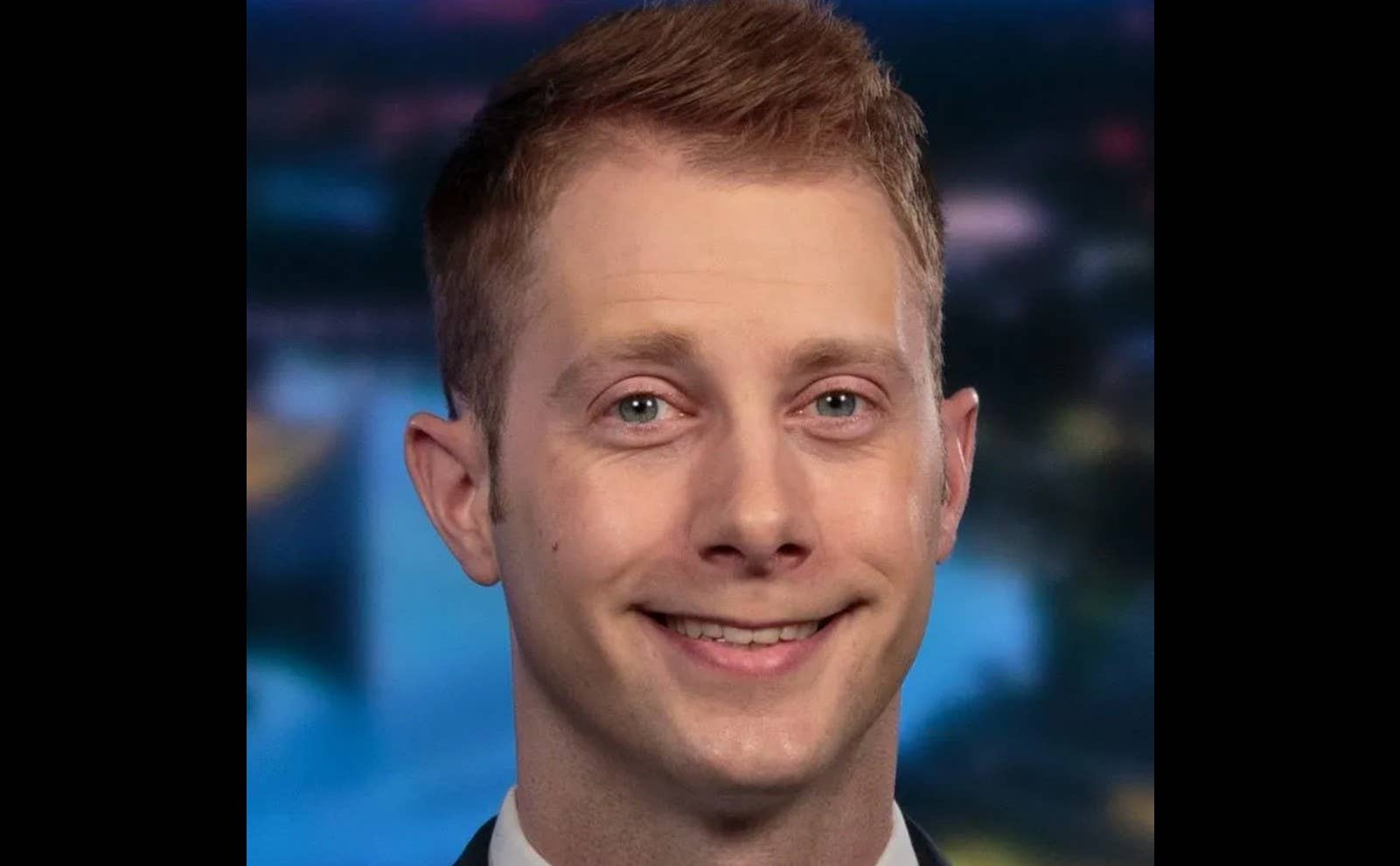 Minnesota native Alec Ausmus is joining KSTP's sports reporting team ...