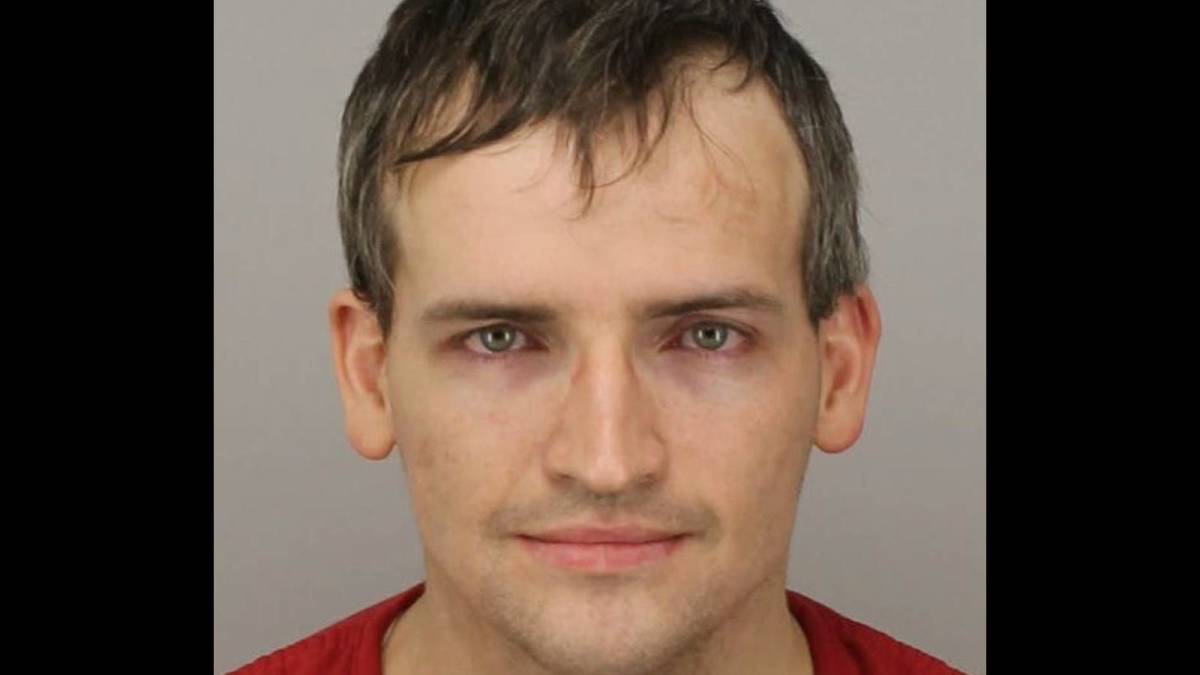 Former Mormon church leader convicted of sexually assaulting boy, 13 ...