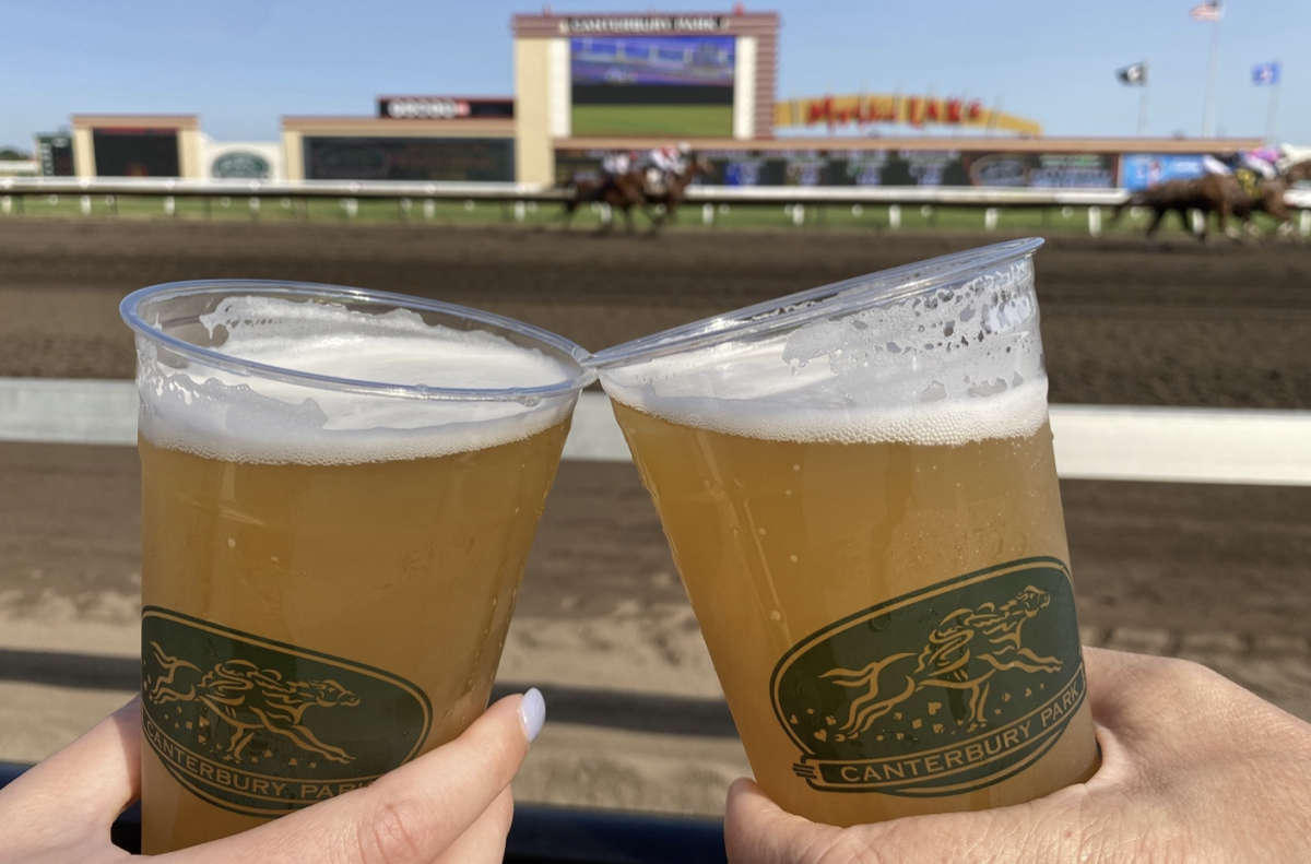 Stillwater and Shakopee the latest cities approved for outdoor drinking ...