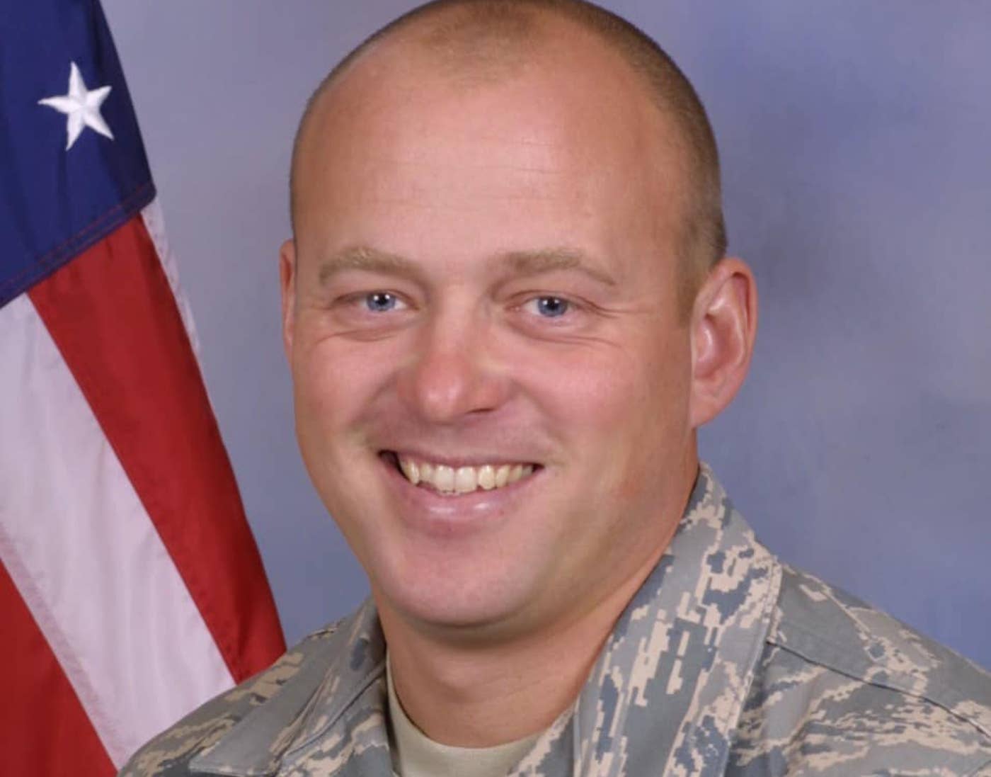 Man killed in head-on crash was member of Minnesota National Guard ...