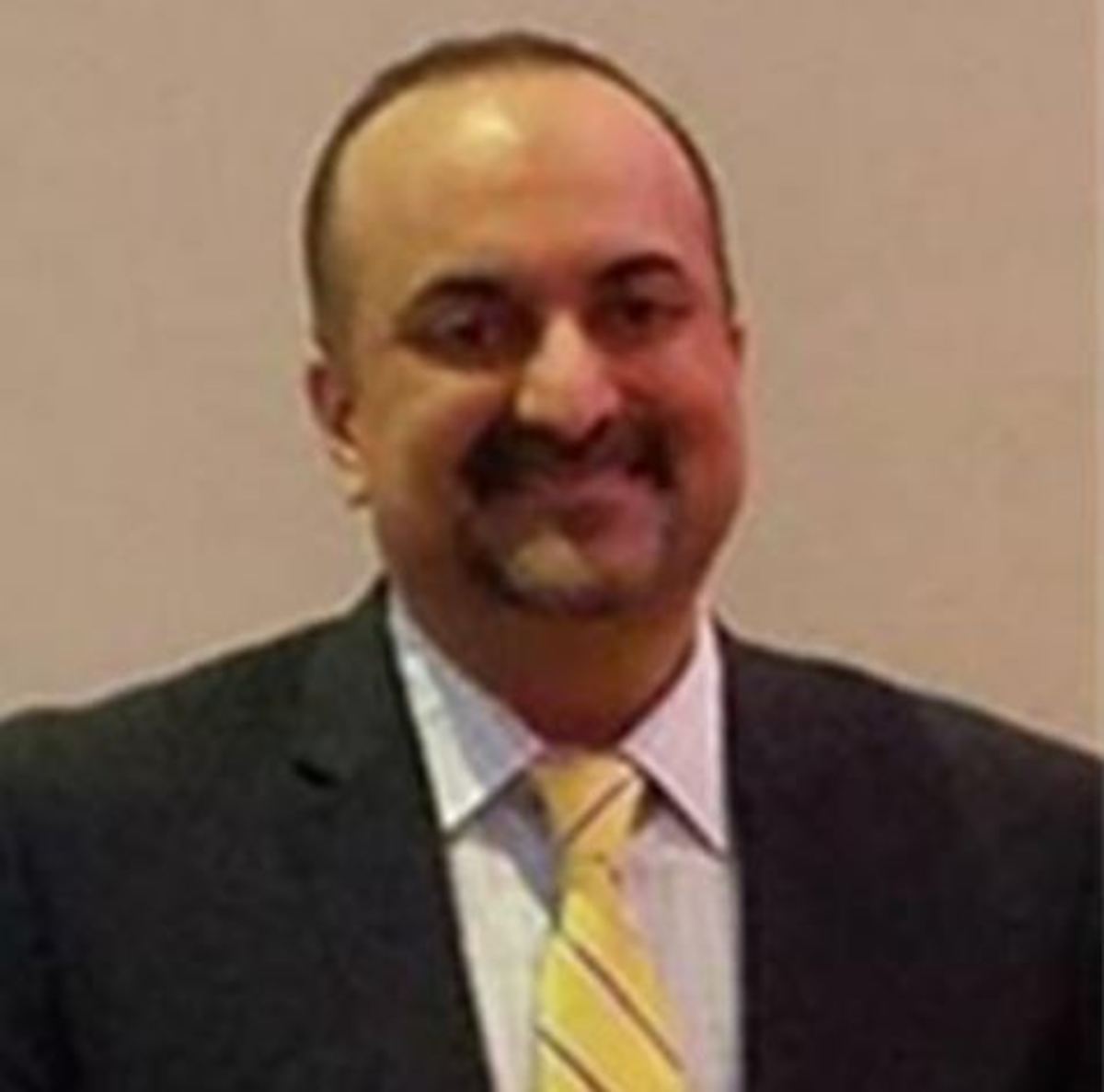 Prosecutor originally tasked with overseeing Kimberly Potter case ...