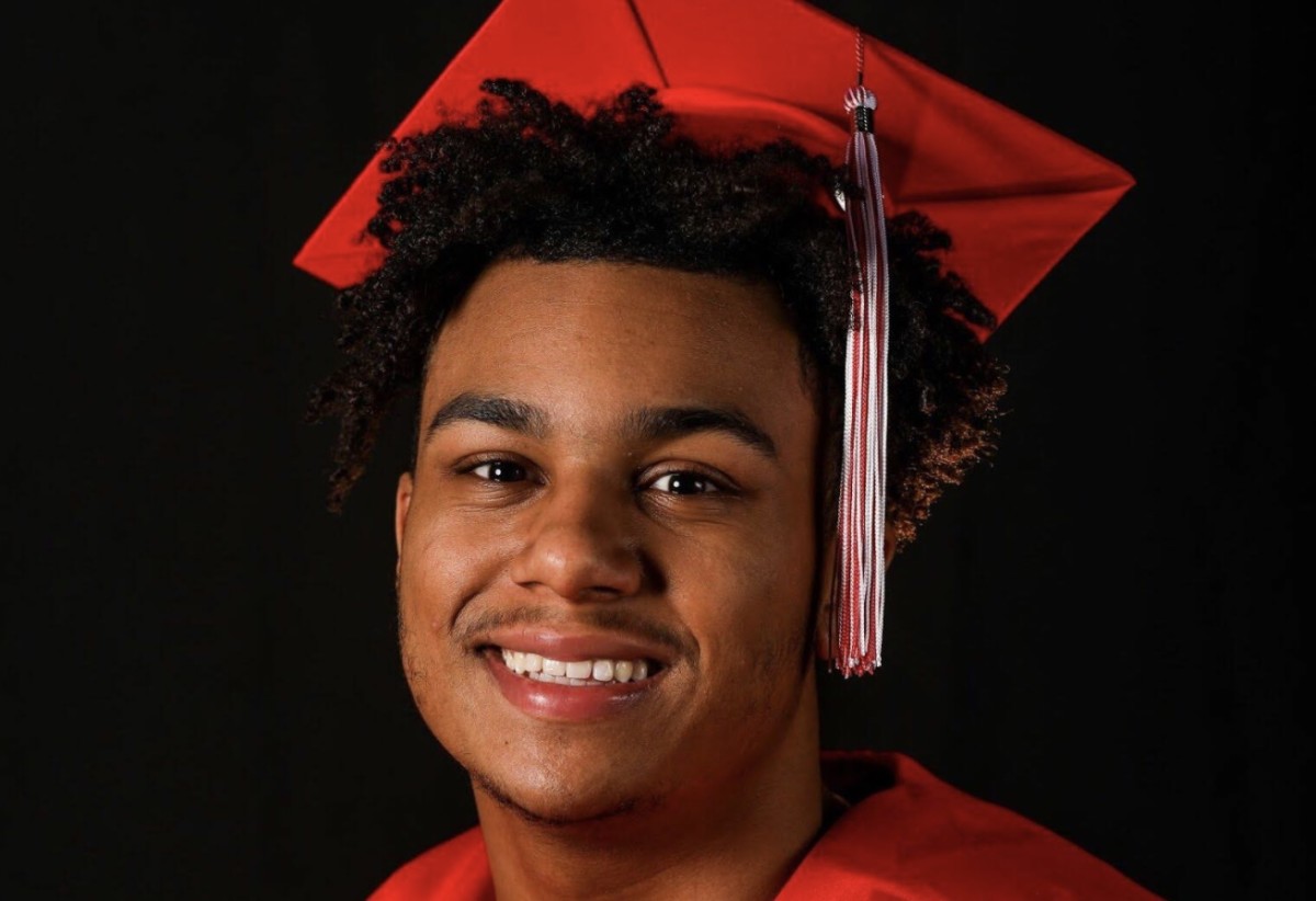 Family identifies man killed in forklift incident at Menards in Golden ...