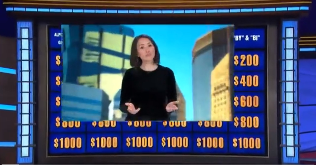 KARE 11 crew teases upcoming 'Jeopardy!' cameo for "Minneapolis News ...