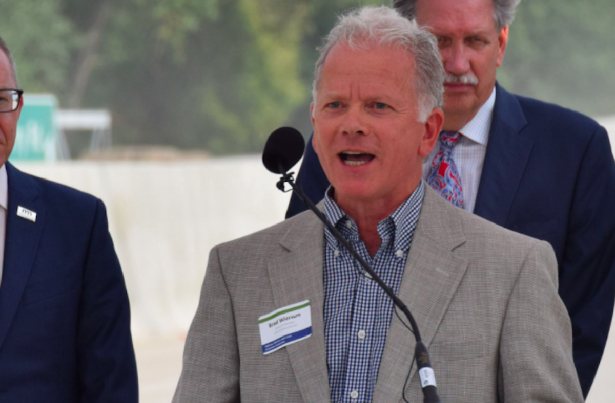 'Please, please, please get vaccinated,' Minnetonka mayor pleads ...