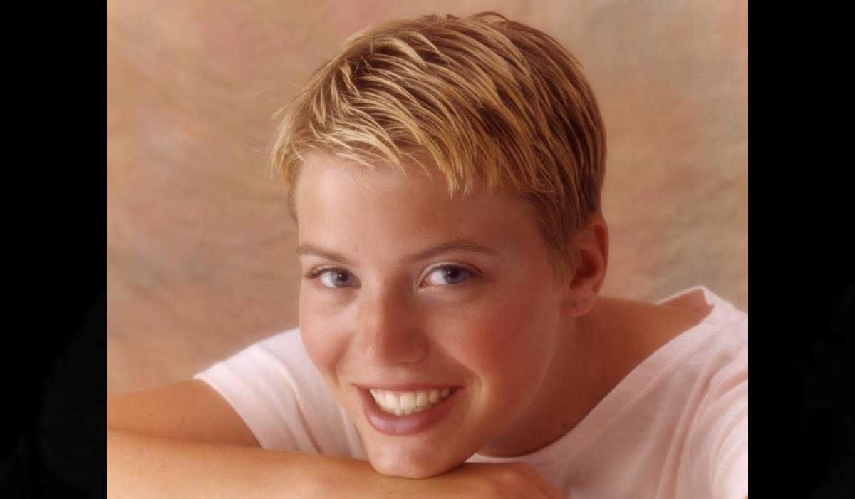 Judge overturns death penalty for man who killed Dru Sjodin - Bring Me ...