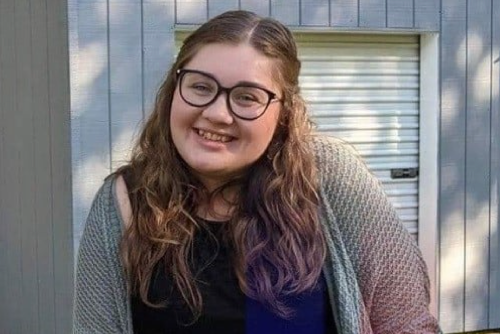 Woman, 23, missing from Bemidji since Monday morning - Bring Me The News