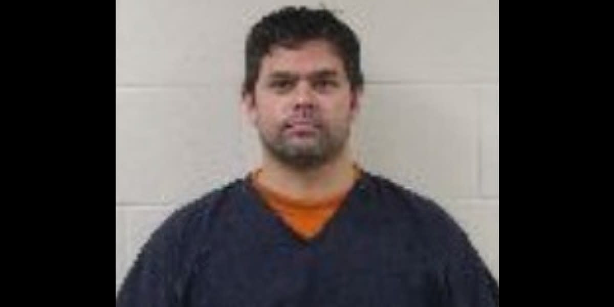 Charges: Minnesota pastor allegedly had sexual relationship with 17 ...
