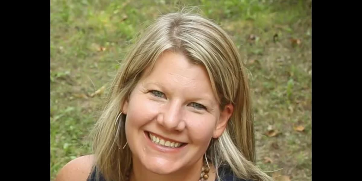 Lacrosse scholarship launched in memory of Lakeville mother fatally ...