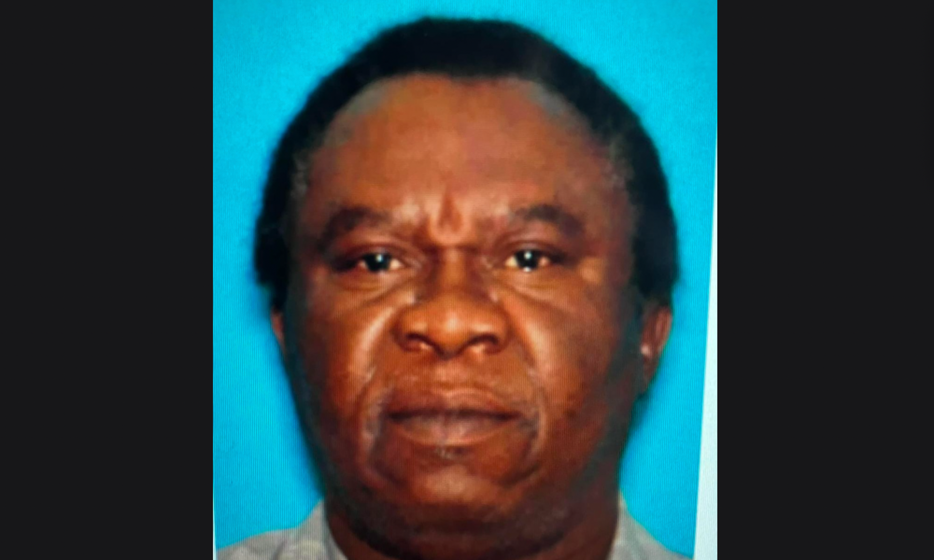St. Paul police seeking public's help to find 'vulnerable' missing 61 ...