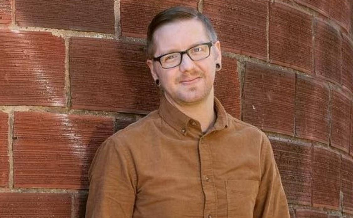 Support for family of Twin Cities band member, father following brain ...