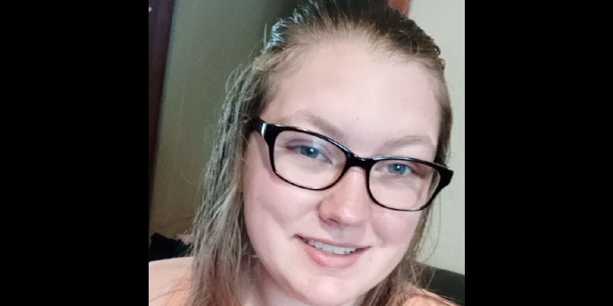 Young woman, 19, killed in rural Minnesota crash - Bring Me The News