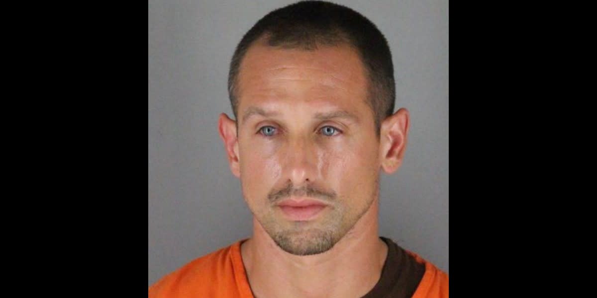 Anoka man sentenced to 40 years in prison for killing of woman - Bring ...