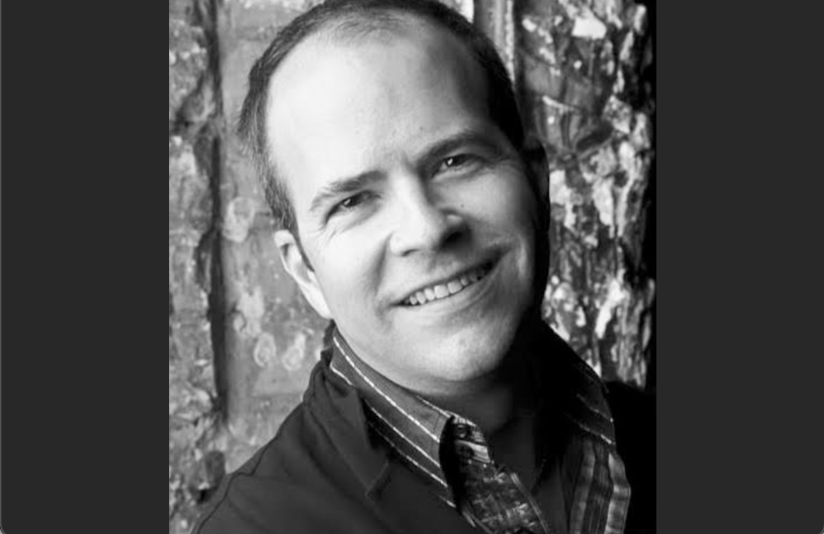 Theater Latté Da founder Peter Rothstein to leave Minnesota for new job ...