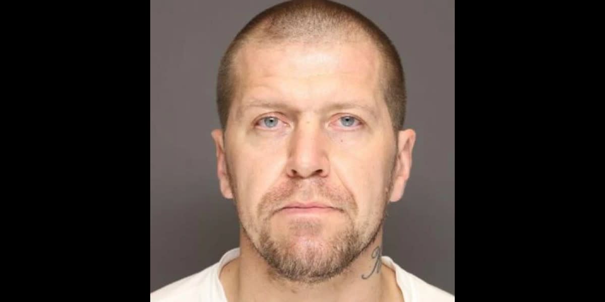 Charges: Man shoots victim in leg outside Cowboy Jack's in Apple Valley ...