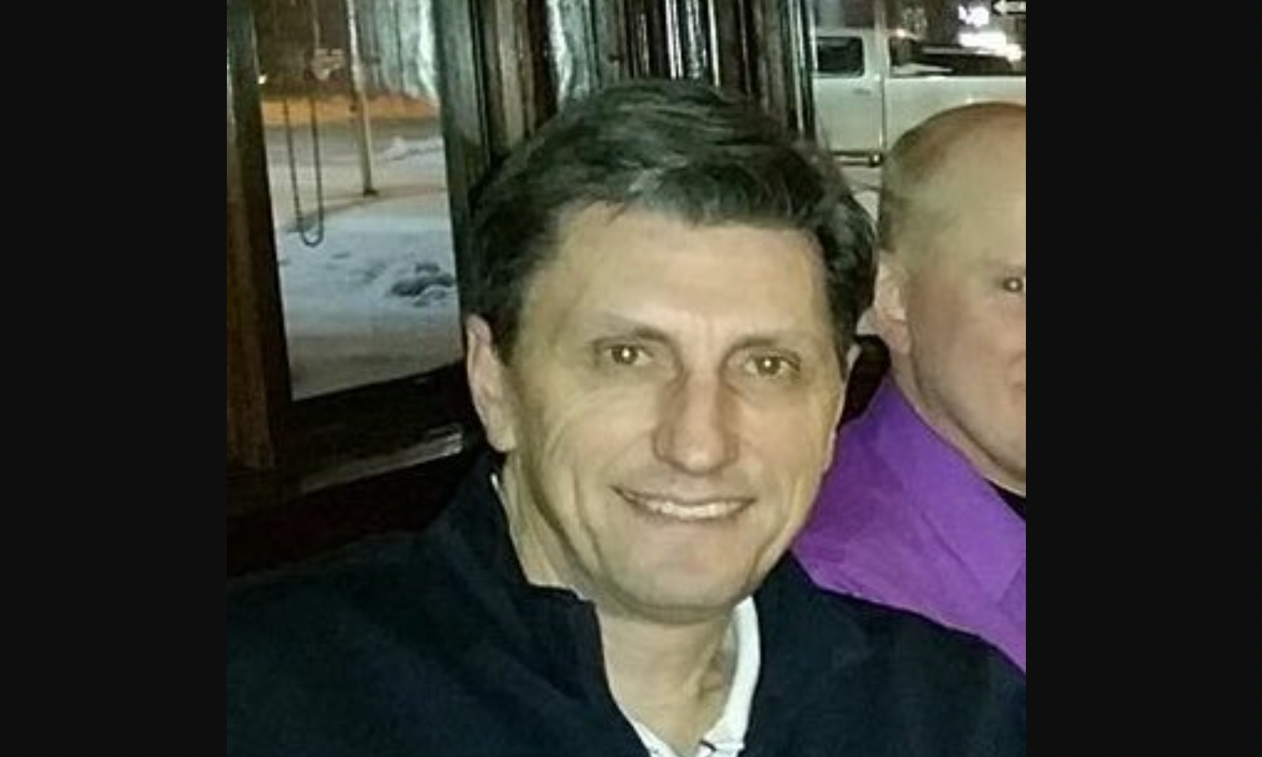 Travis Dunn, UND national champion and radio analyst, dies at 65 ...