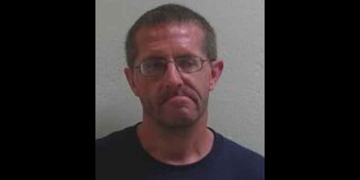 Jury convicts person involved in dismemberment of St. Paul man ...