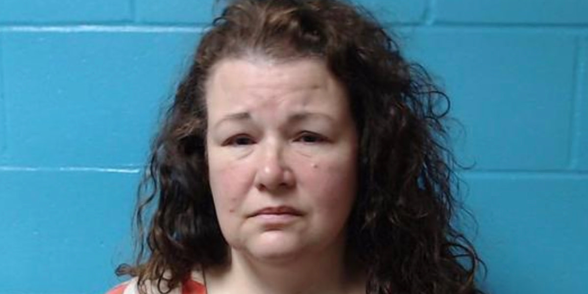 Self-defense case reexamined in Minnesota after same woman indicted for ...