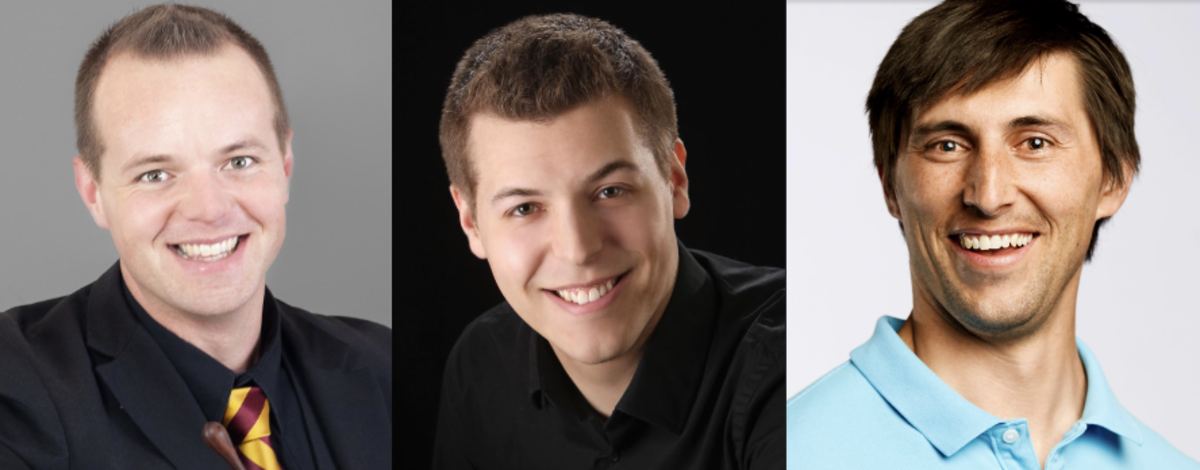 Three Minnesota music teachers land on Yamaha's '40 under 40' list ...